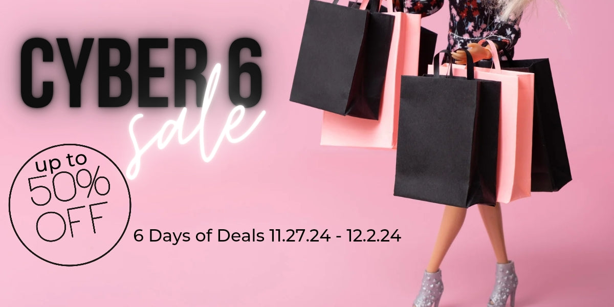 PNW Blanks – PNW Blanks by Anna