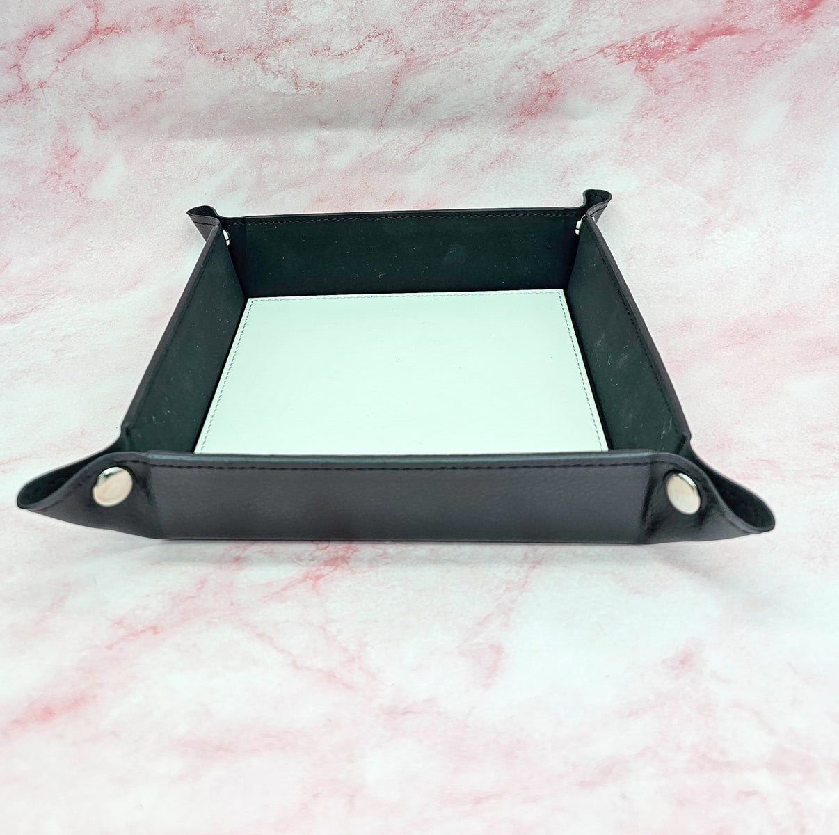 Snap Tray | Sublimation – PNW Blanks by Anna