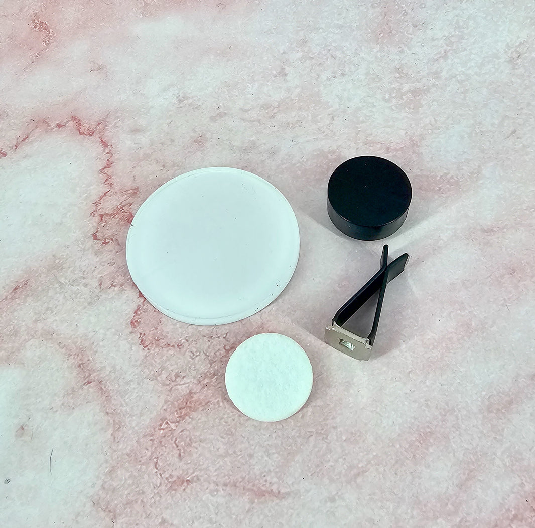 Sublimation Acrylic Blanks – PNW Blanks by Anna