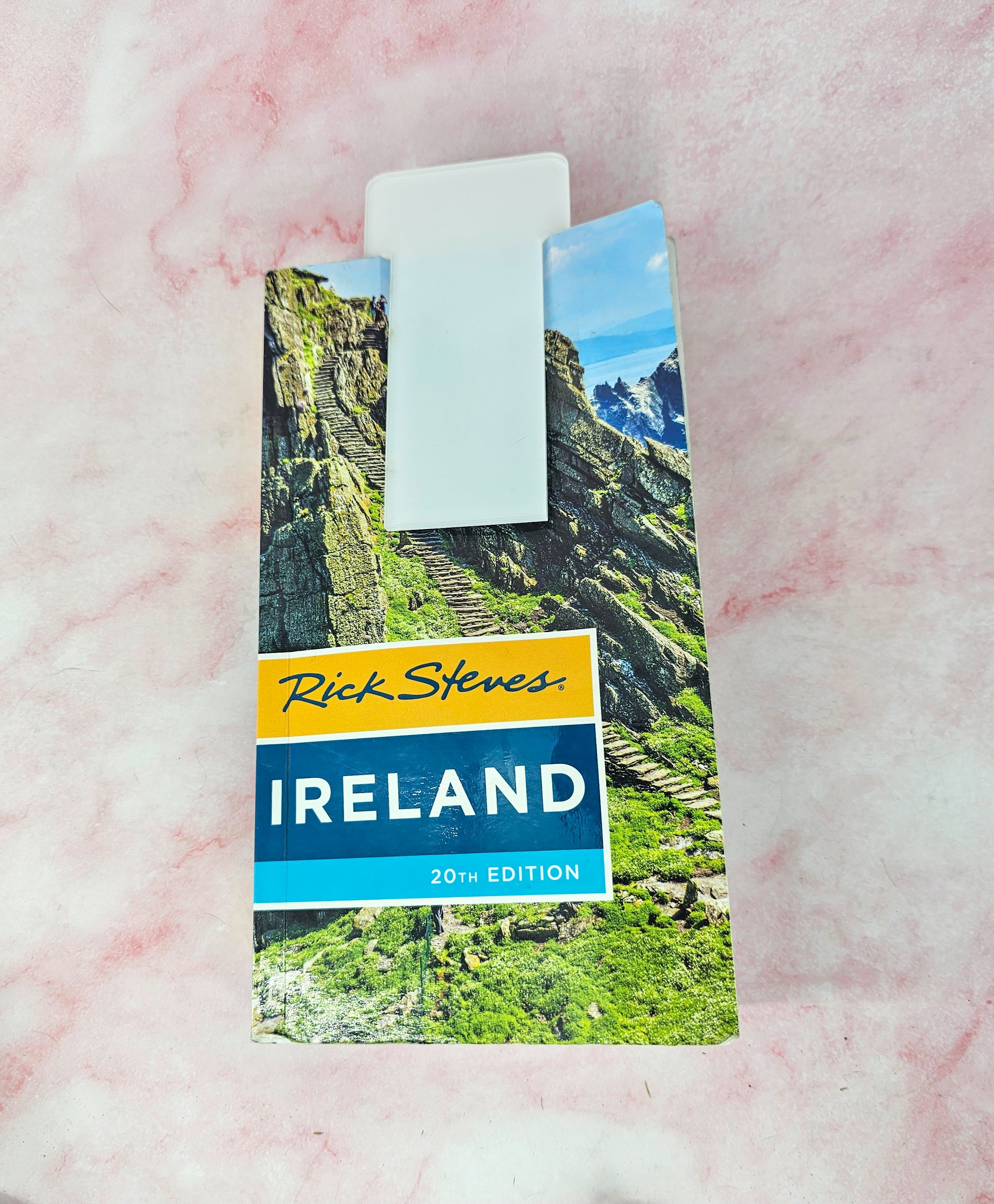 Paperclip Bookmarks - Original Shapes | Sublimation Acrylic | Sublimat ...