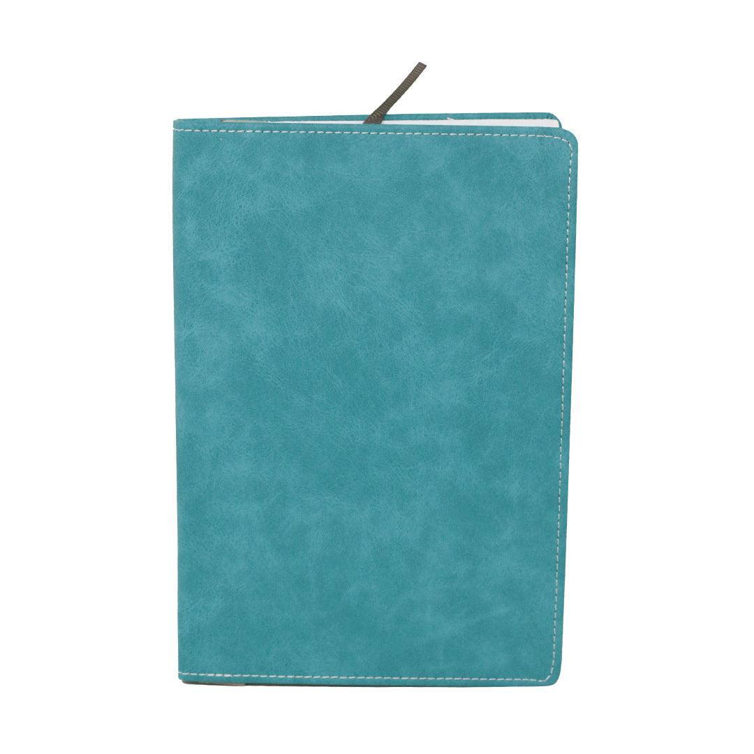 Notebook/Journal | Colors | Sublimation | Volume Pricing – PNW Blanks ...