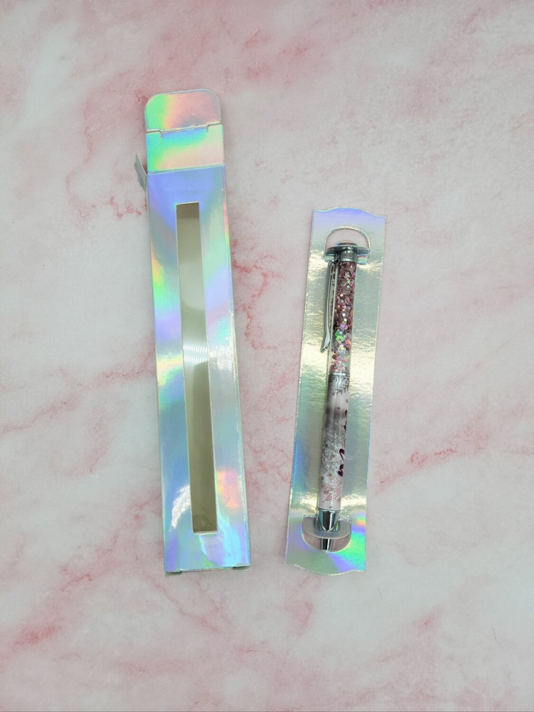 Non Sublimation Blanks – PNW Blanks by Anna